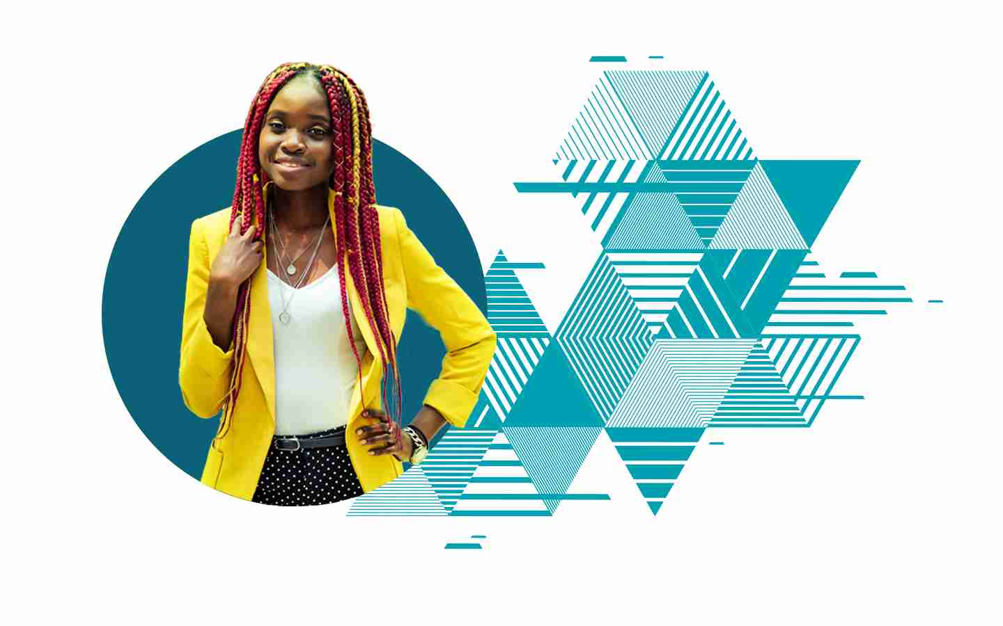 Boundless Futures through Education | Junior Achievement of Chicago