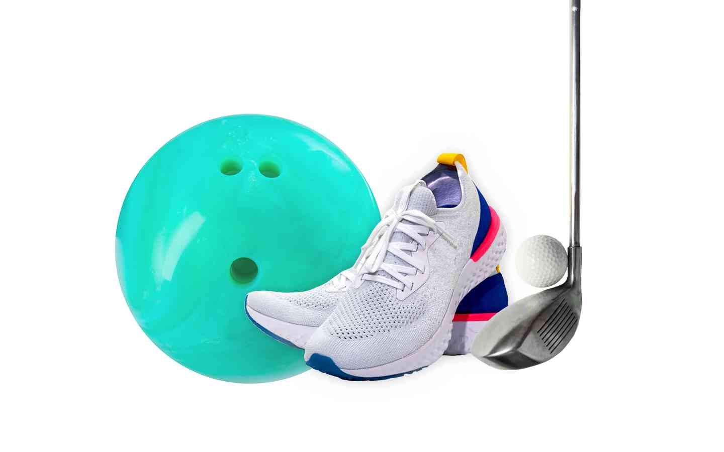 JA Events | Junior Achievement of Chicago