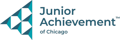 JA Events | Junior Achievement of Chicago