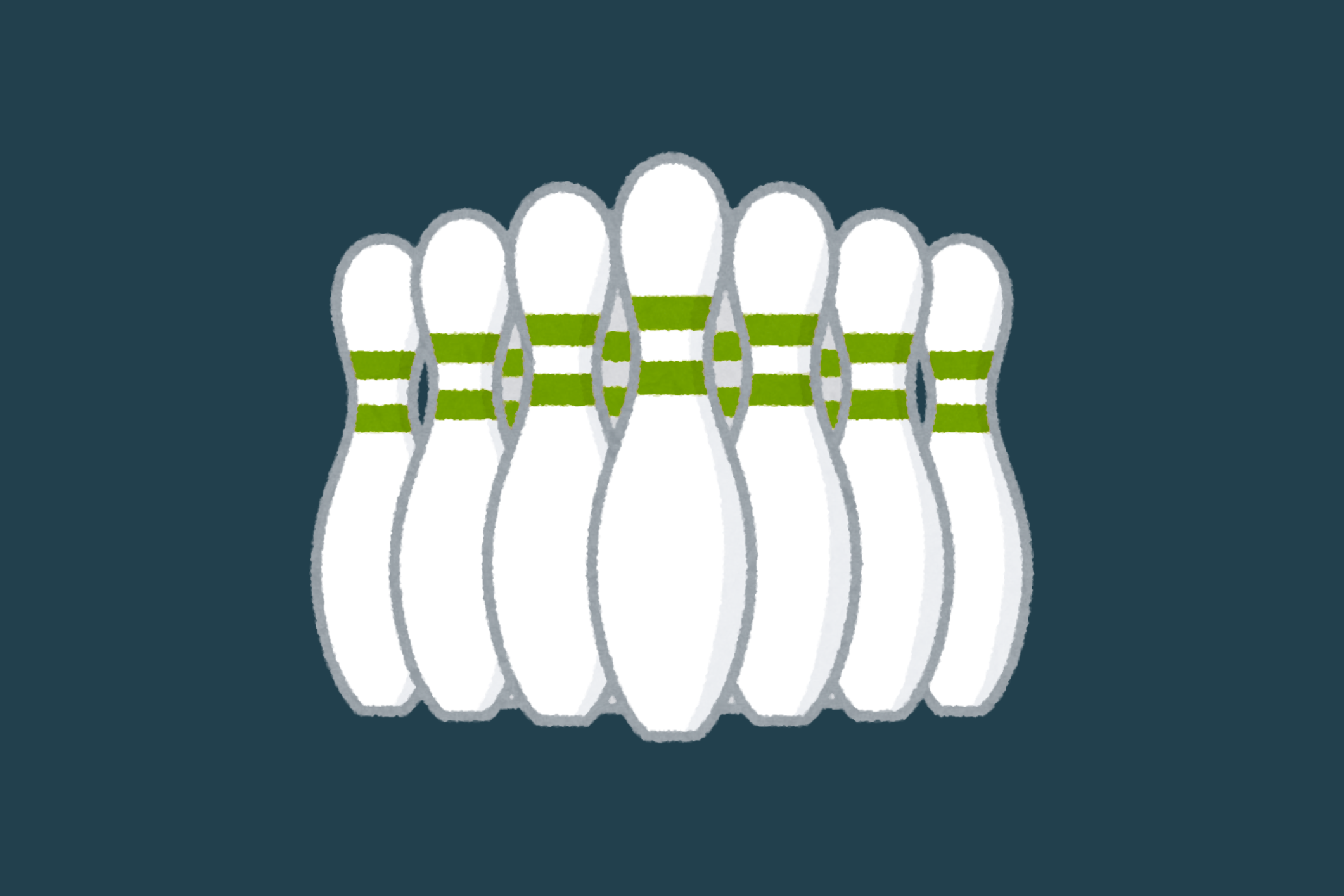 JA of Chicago Bowl-a-Thon 2026 Season | Junior Achievement of Chicago