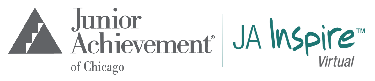 JA Programs | Junior Achievement of Chicago